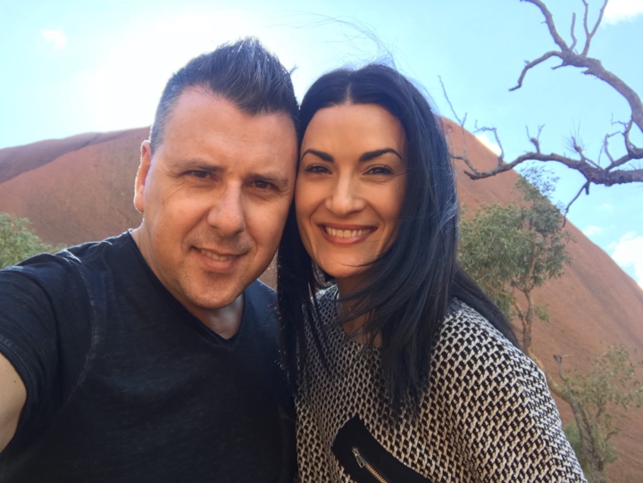 Just Cuts Australia - News